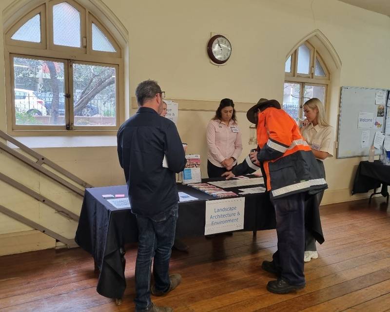 PTP Alliance • Community Drop-in Sessions